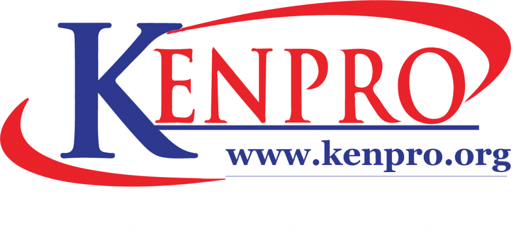 Home - KENPRO