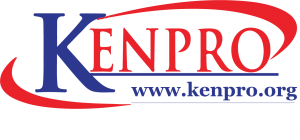 Sampling Procedures - KENPRO